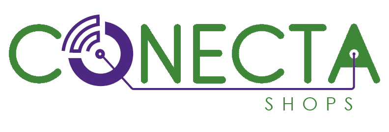 Conecta Pedidos moviles